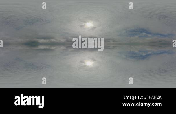 360 degree environment Stock Videos & Footage - HD and 4K Video Clips ...