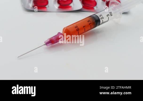 Safe treatment Stock Videos & Footage - HD and 4K Video Clips - Alamy