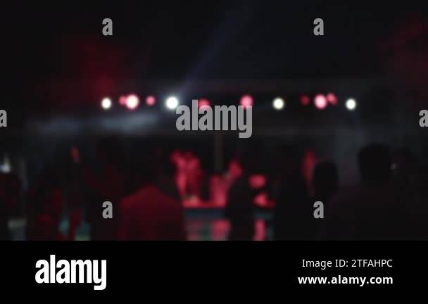 White party lights Stock Videos & Footage - HD and 4K Video Clips - Alamy