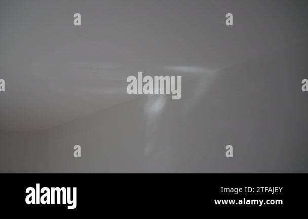 Reflection light on ceiling Stock Videos & Footage - HD and 4K Video ...