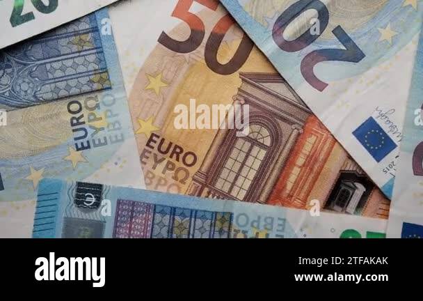 Assorted banknotes Stock Videos & Footage - HD and 4K Video Clips - Alamy