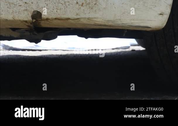 Water dripping from drain Stock Videos & Footage - HD and 4K Video ...