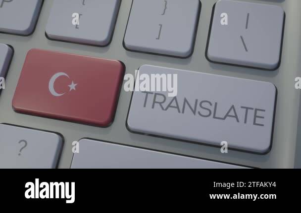 Turkey flag button Stock Videos & Footage - HD and 4K Video Clips - Alamy