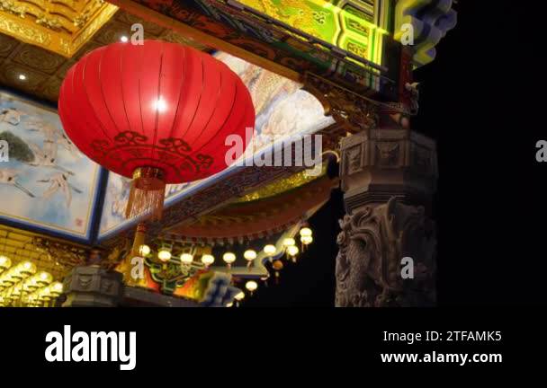 Decoration of the temple Stock Videos & Footage - HD and 4K Video Clips ...