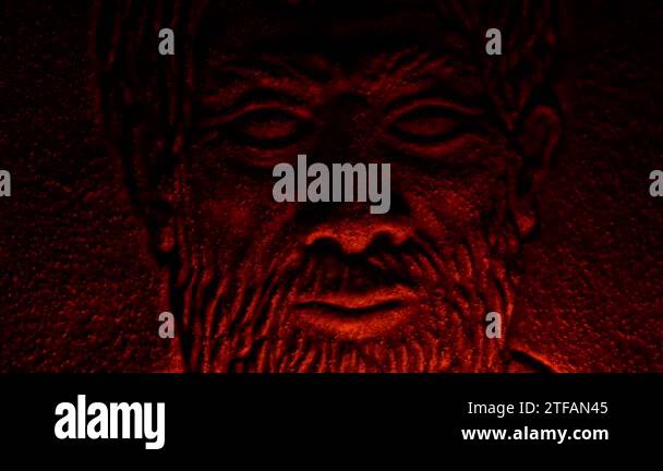 Evil ruler Stock Videos & Footage - HD and 4K Video Clips - Alamy