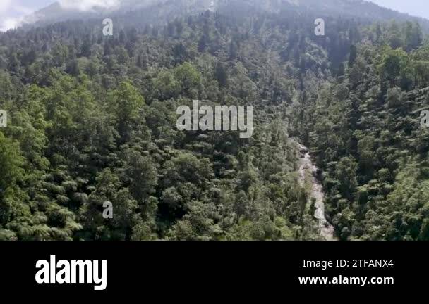 Mound slope Stock Videos & Footage - HD and 4K Video Clips - Alamy