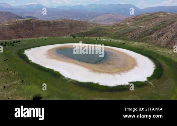 Ilic erzincan Stock Videos & Footage - HD and 4K Video Clips - Alamy