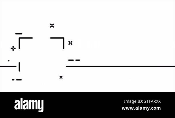 Defense calculator Stock Videos & Footage - HD and 4K Video Clips - Alamy