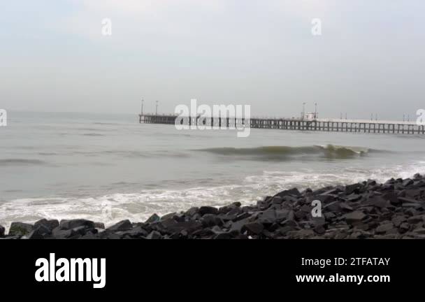 Pondy travel Stock Videos & Footage - HD and 4K Video Clips - Alamy