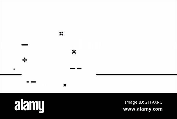 Tick with pointer. Geolocation, Destination, Route, Map, Location ...