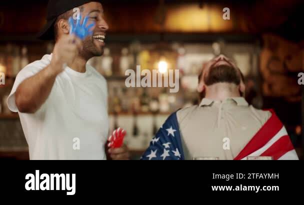 Word “leisure“ in fan Stock Videos & Footage - HD and 4K Video Clips ...