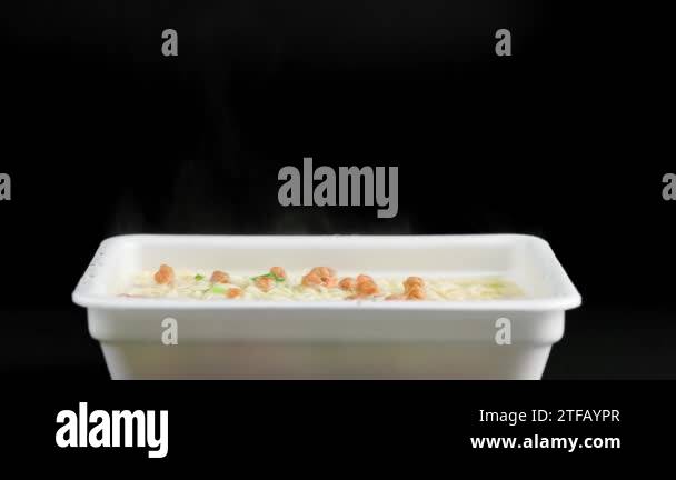 Styrofoam tray Stock Videos & Footage - HD and 4K Video Clips - Alamy