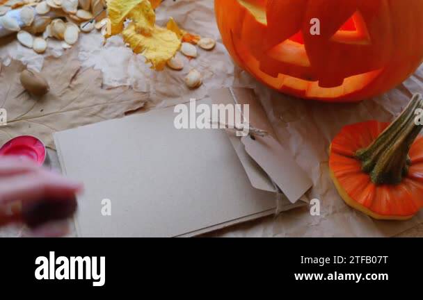 Romantic objects Stock Videos & Footage - HD and 4K Video Clips - Alamy