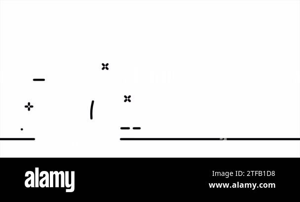 Spread fingers on the palm. Back of the hand, Index finger, fist, cool ...