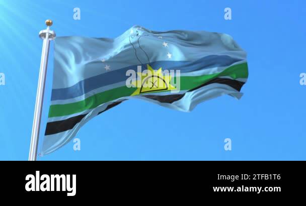 Monagas state Stock Videos & Footage - HD and 4K Video Clips - Alamy