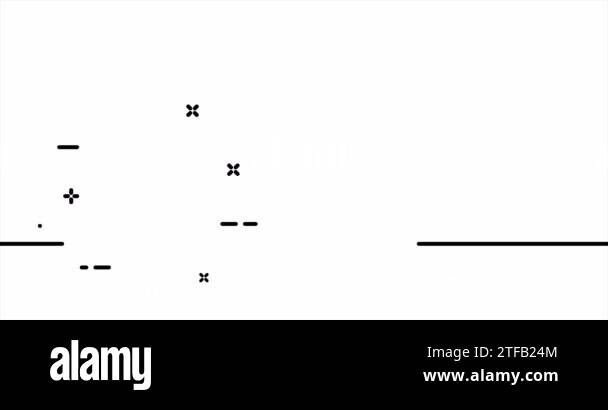 Zoom button. Arrows, zoom in, make full screen, hide, close, exit full screen, decrease. Window ...