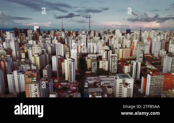 From a height high Stock Videos & Footage - HD and 4K Video Clips - Alamy