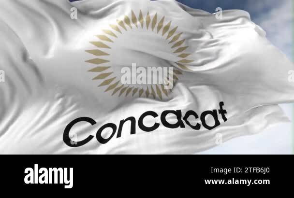 Concacaf nations league view Stock Videos & Footage - HD and 4K Video ...