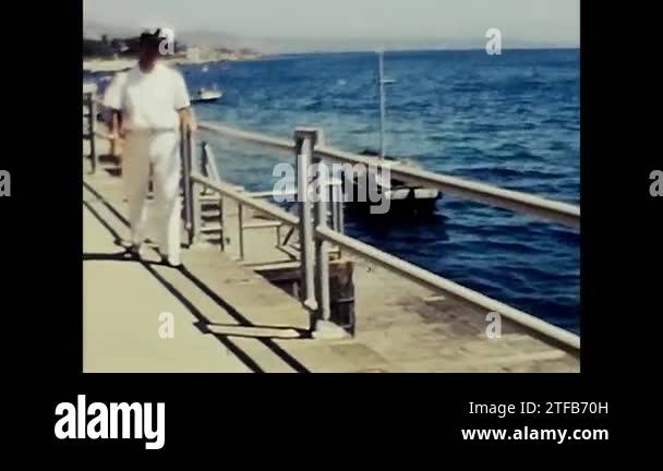 Navy ship 1960s Stock Videos & Footage - HD and 4K Video Clips - Alamy