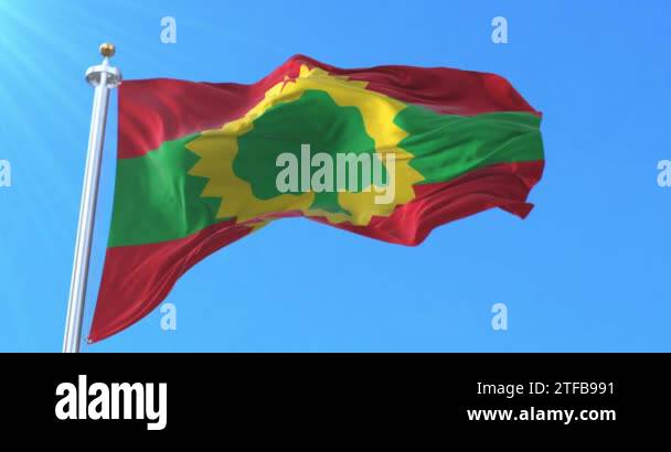 Olf flag Stock Videos & Footage - HD and 4K Video Clips - Alamy