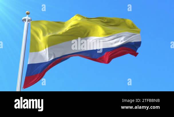 Napo union Stock Videos & Footage - HD and 4K Video Clips - Alamy
