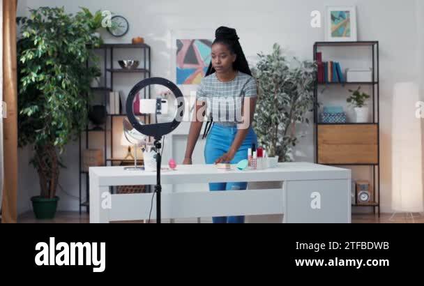 Record brand Stock Videos & Footage - HD and 4K Video Clips - Alamy