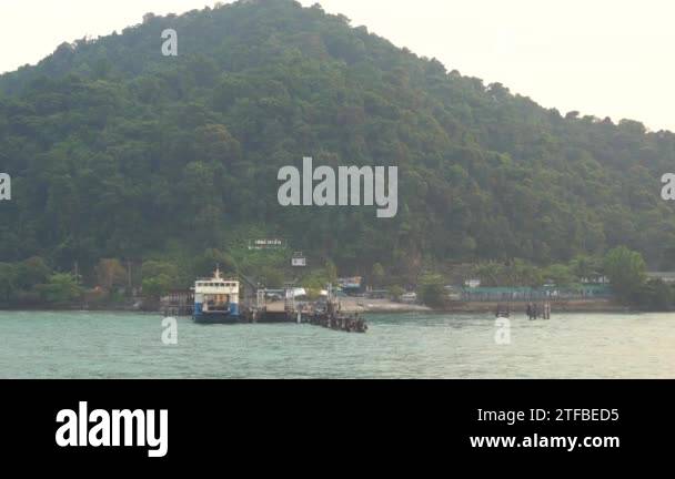 Many ships in sea pier Stock Videos & Footage - HD and 4K Video Clips ...