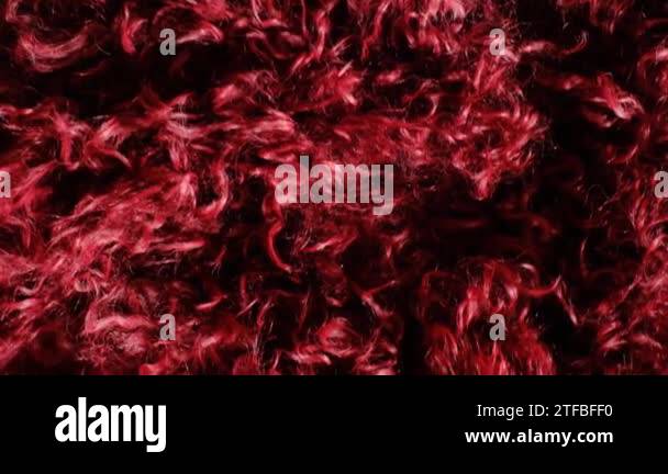 Goat hair texture Stock Videos & Footage - HD and 4K Video Clips - Alamy