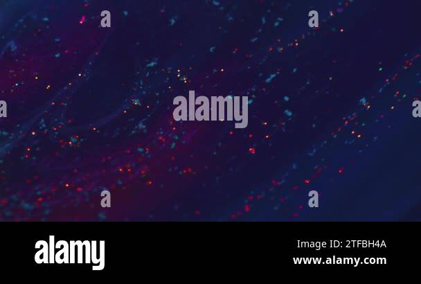 Sparks texture Stock Videos & Footage - HD and 4K Video Clips - Alamy