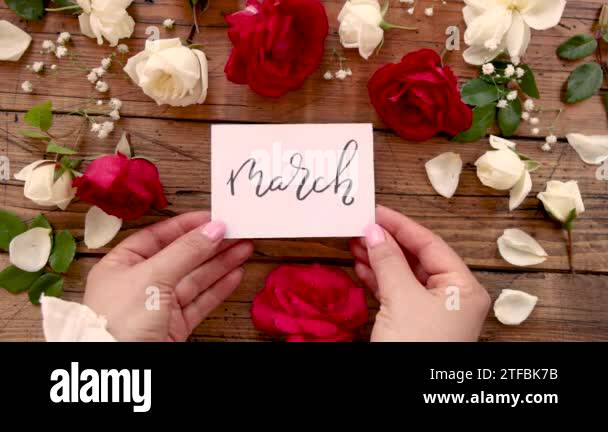Bring closer Stock Videos & Footage - HD and 4K Video Clips - Alamy