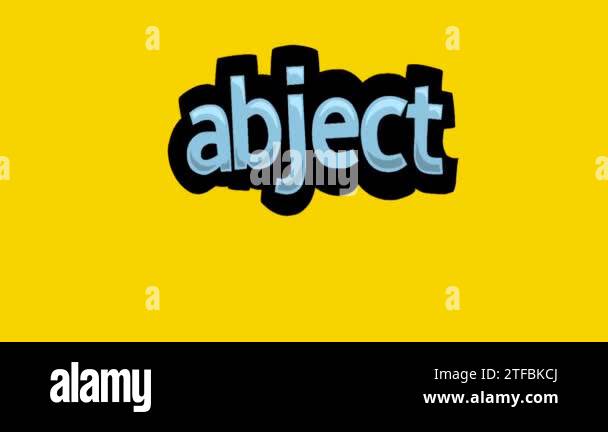 Abject Stock Videos & Footage - HD and 4K Video Clips - Alamy