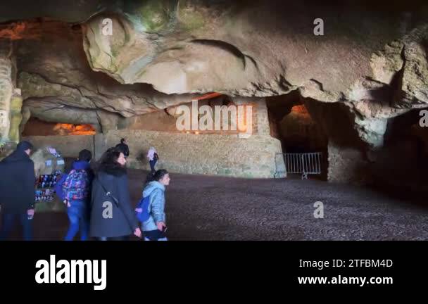 Caves hercules Stock Videos & Footage - HD and 4K Video Clips - Alamy