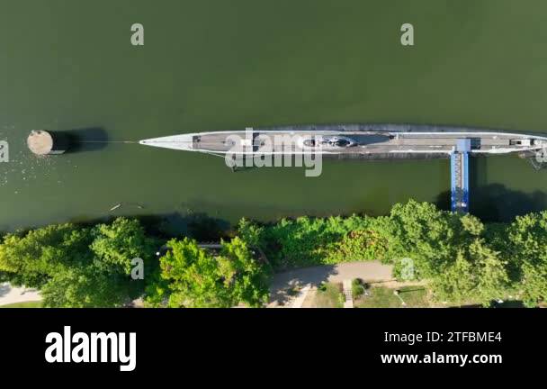 Us navy submarine deck Stock Videos & Footage - HD and 4K Video Clips ...