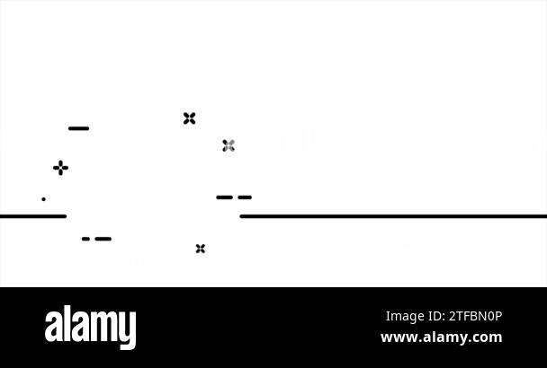 Electric car. Communication, wifi, connection, diagnostics, setup ...
