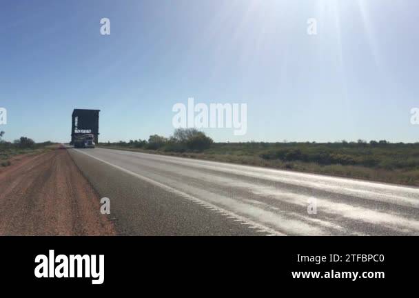 Outback wa Stock Videos & Footage - HD and 4K Video Clips - Alamy