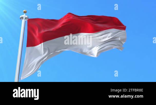 Malay sultanate Stock Videos & Footage - HD and 4K Video Clips - Alamy