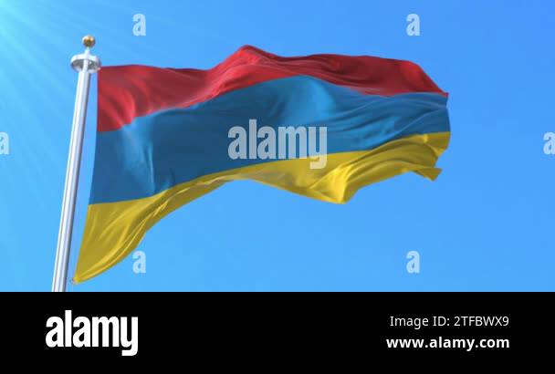 Garo logo Stock Videos & Footage - HD and 4K Video Clips - Alamy