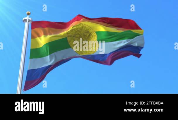 Poroy peru Stock Videos & Footage - HD and 4K Video Clips - Alamy