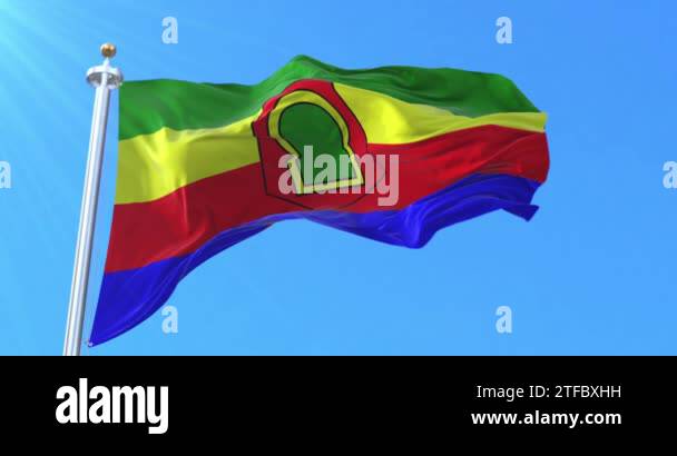 Matmata people Stock Videos & Footage - HD and 4K Video Clips - Alamy