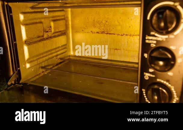 Uncooked cake Stock Videos & Footage - HD and 4K Video Clips - Alamy