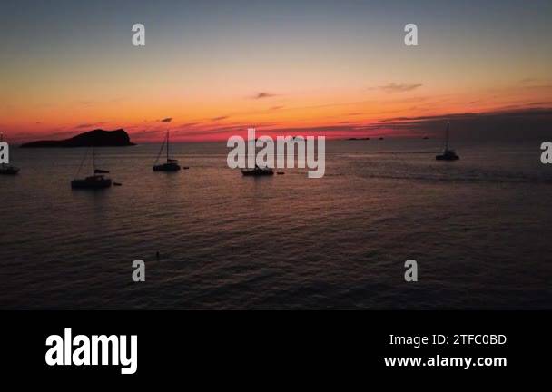 Fleet of boats Stock Videos & Footage - HD and 4K Video Clips - Alamy