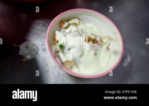 Pakistani street food Stock Videos & Footage - HD and 4K Video Clips ...