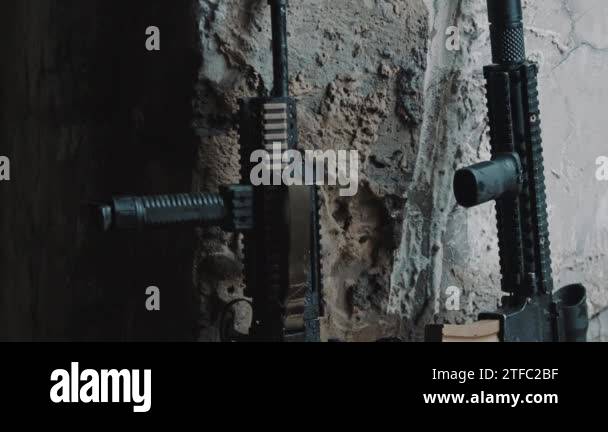 Army magazines Stock Videos & Footage - HD and 4K Video Clips - Alamy