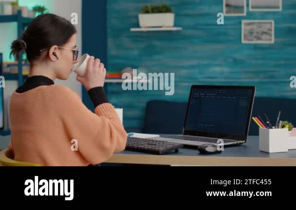 Technical interface Stock Videos & Footage - HD and 4K Video Clips - Alamy