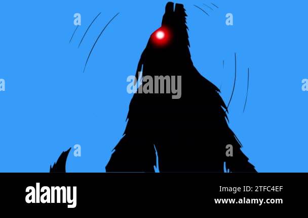 Werewolf claws Stock Videos & Footage - HD and 4K Video Clips - Alamy