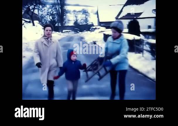 1960s italy girl Stock Videos & Footage - HD and 4K Video Clips - Alamy