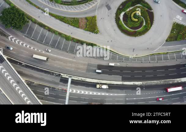Prince edward road Stock Videos & Footage - HD and 4K Video Clips - Alamy