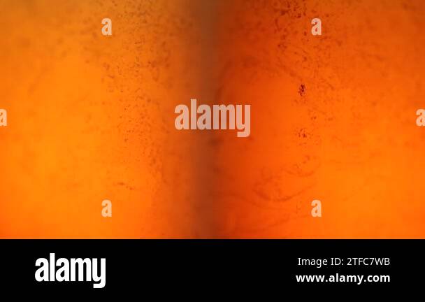 Temperature background Stock Videos & Footage - HD and 4K Video Clips ...