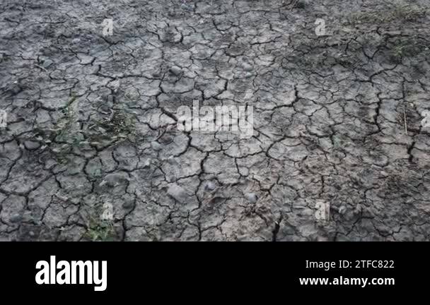 Barren texture Stock Videos & Footage - HD and 4K Video Clips - Alamy