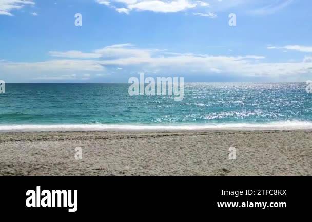 Seaspace Stock Videos & Footage - HD and 4K Video Clips - Alamy